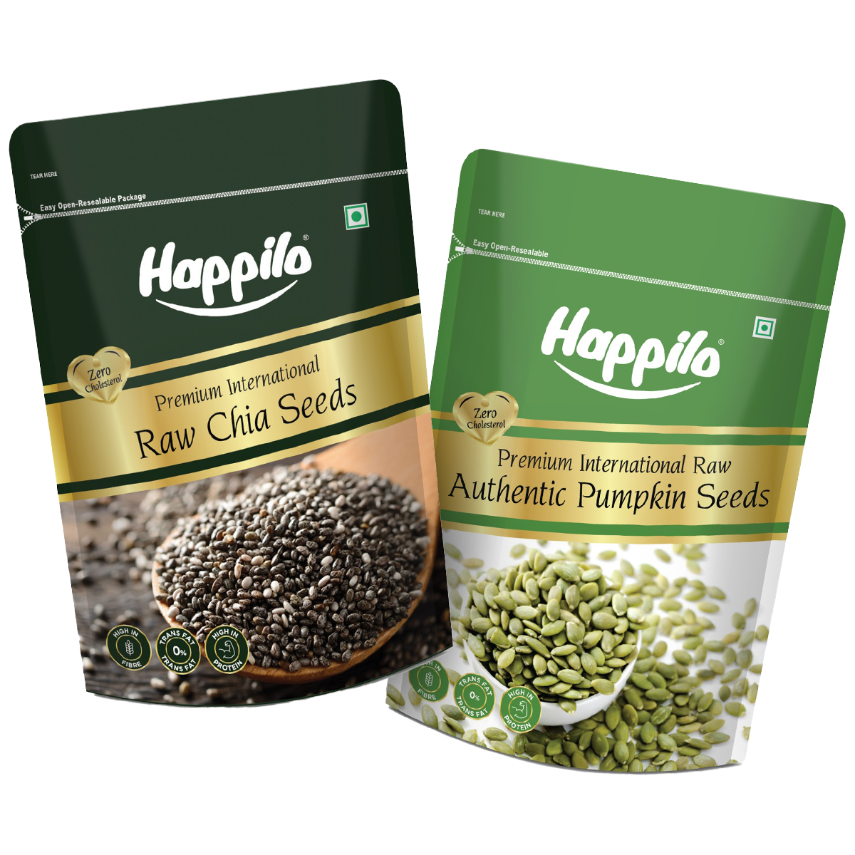 Dry Fruits for Summer | Summer Snacks Online by Happilo