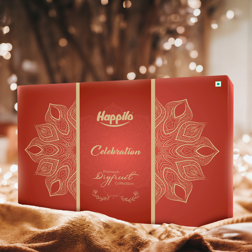 Gifting Exclusive
