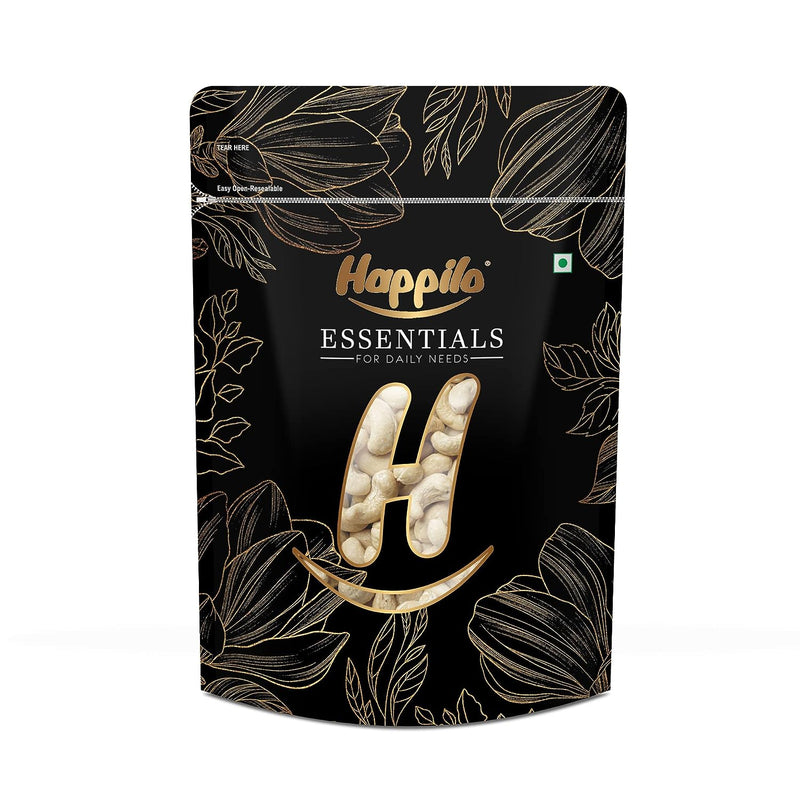 Happilo Essentials