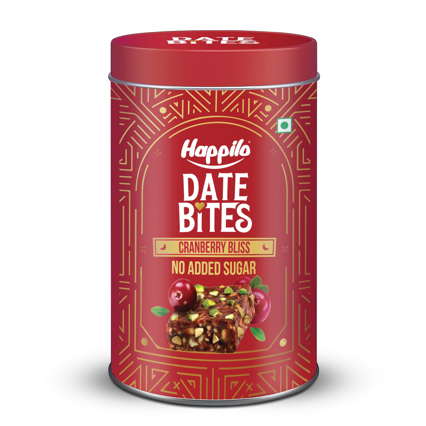 date bites