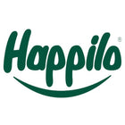 Happilo