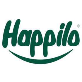Happilo