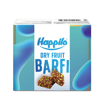 Dry Fruits and Nuts Gift Box: Buy Dry Fruit Gift Hampers Online | Happilo