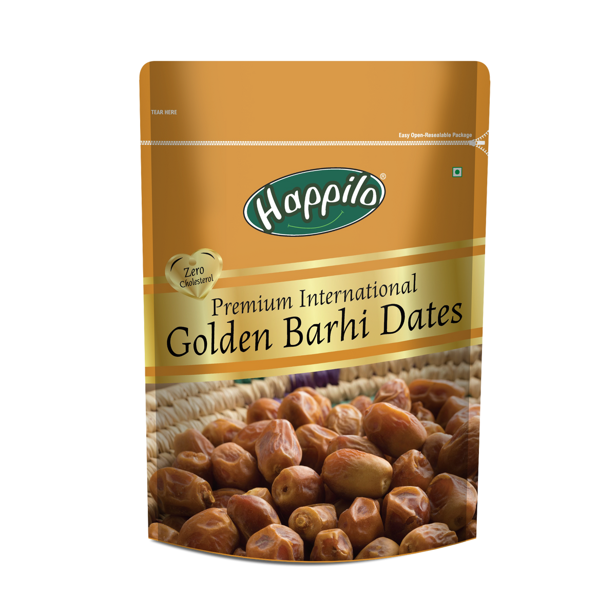 Buy Dates Online in India Hassle-Free | Dry Dates Online | Happilo